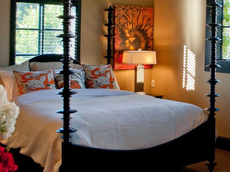 Top 30 Cannabis-Friendly Hotels and Resorts for 2025 – Cannabix Travel