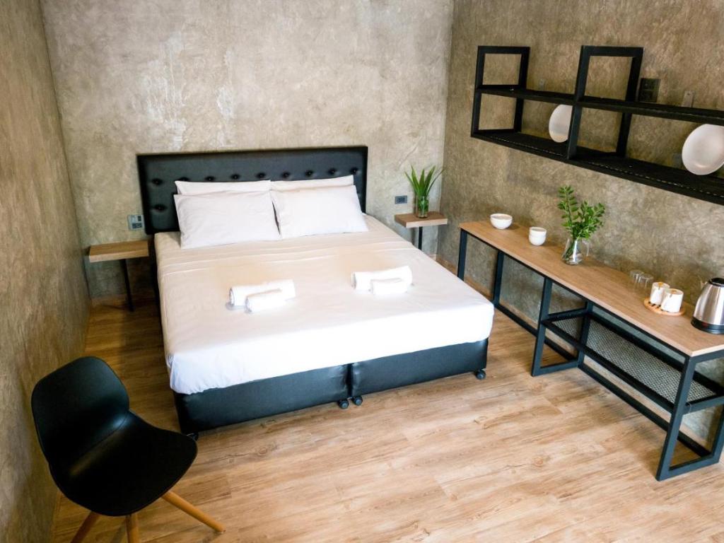 Top 30 Cannabis-Friendly Hotels and Resorts for 2025 – Cannabix Travel