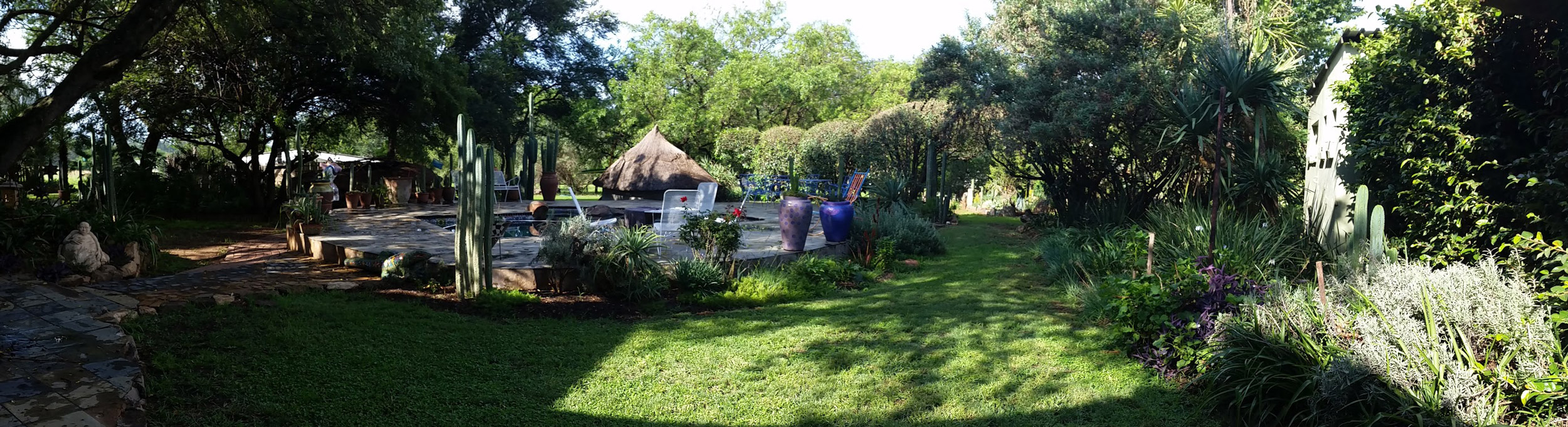 Top 30 Cannabis-Friendly Hotels and Resorts for 2025 – Cannabix Travel