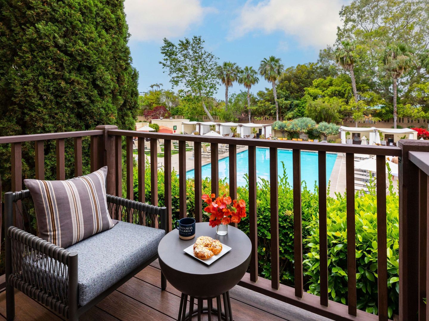 Top 30 Cannabis-Friendly Hotels and Resorts for 2025 – Cannabix Travel