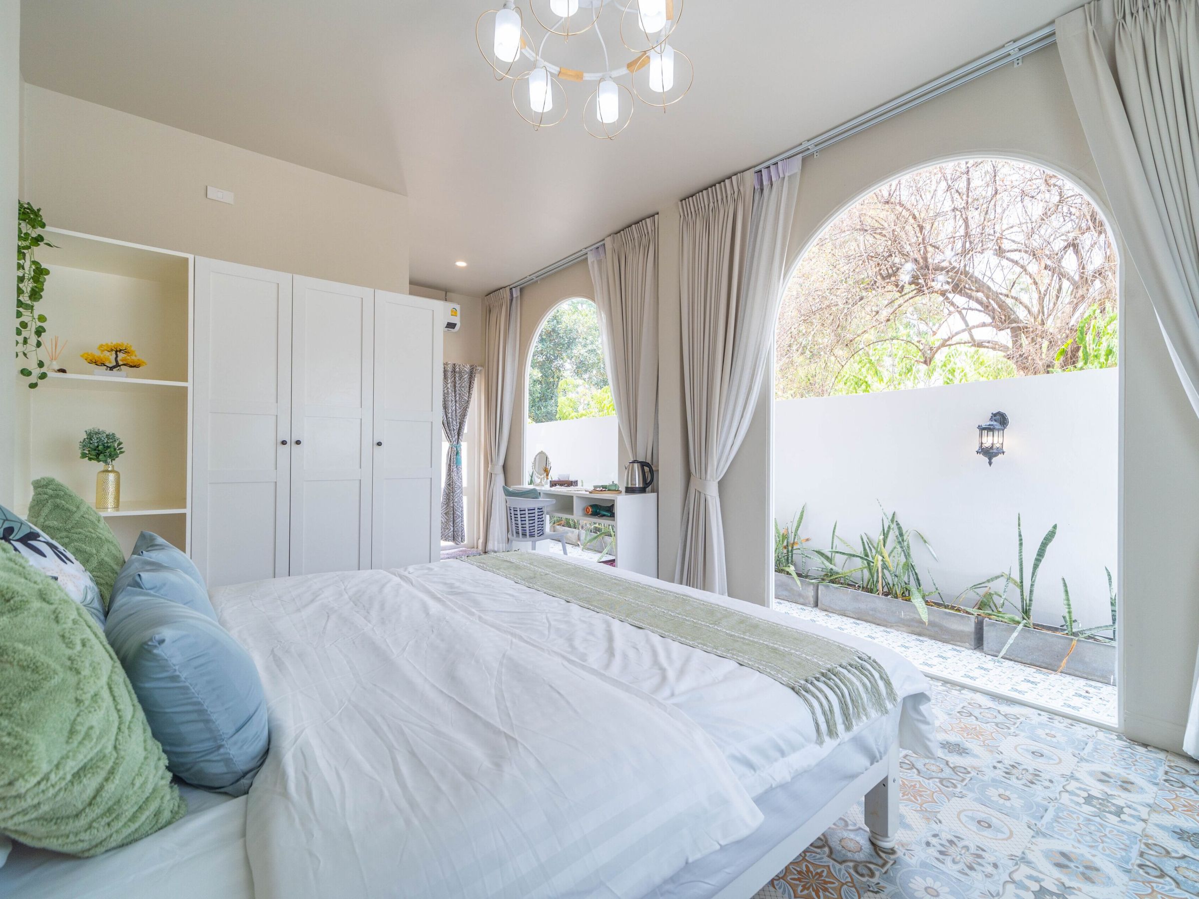 Top 30 Cannabis-Friendly Hotels and Resorts for 2025 – Cannabix Travel